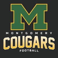 Montgomery Football (2025 - 2026) | Blast Athletics