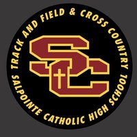 Salpointe Catholic Track & Field Roster | Blast Athletics