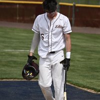 East Stroudsburg University of Pennsylvania Baseball Roster | Blast ...