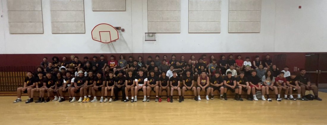 Tulare Union Football (2025 - 2026) | Blast Athletics