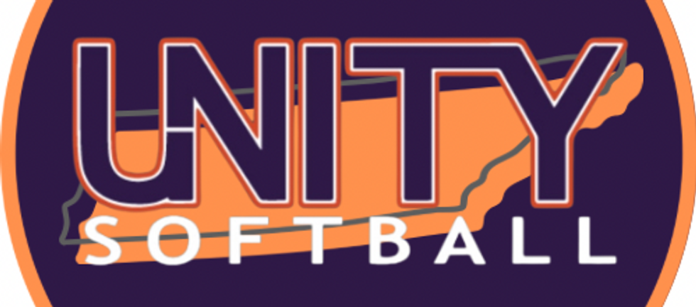 Unity Fastpitch Kimble | Blast Athletics