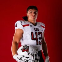 East Stroudsburg University of Pennsylvania Football Roster | Blast ...