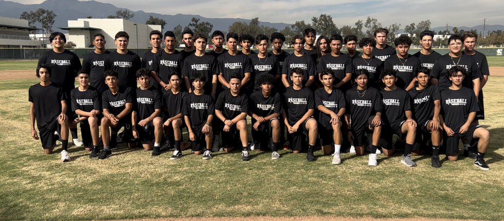 Henry J Kaiser Baseball (2022 - 2023) | Blast Athletics