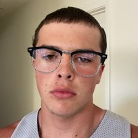 Colin Nagle | Blast Athletics