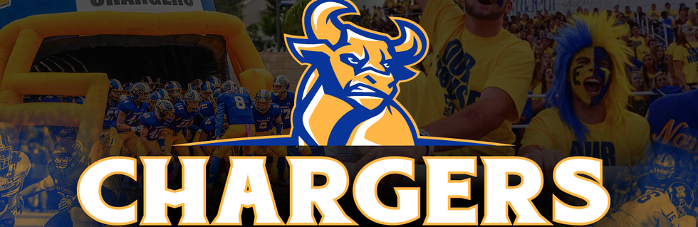 El Toro High School Freshman Football (2024 - 2025) Sponsors | Blast ...