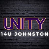 UNITY Johnston Roster | Blast Athletics