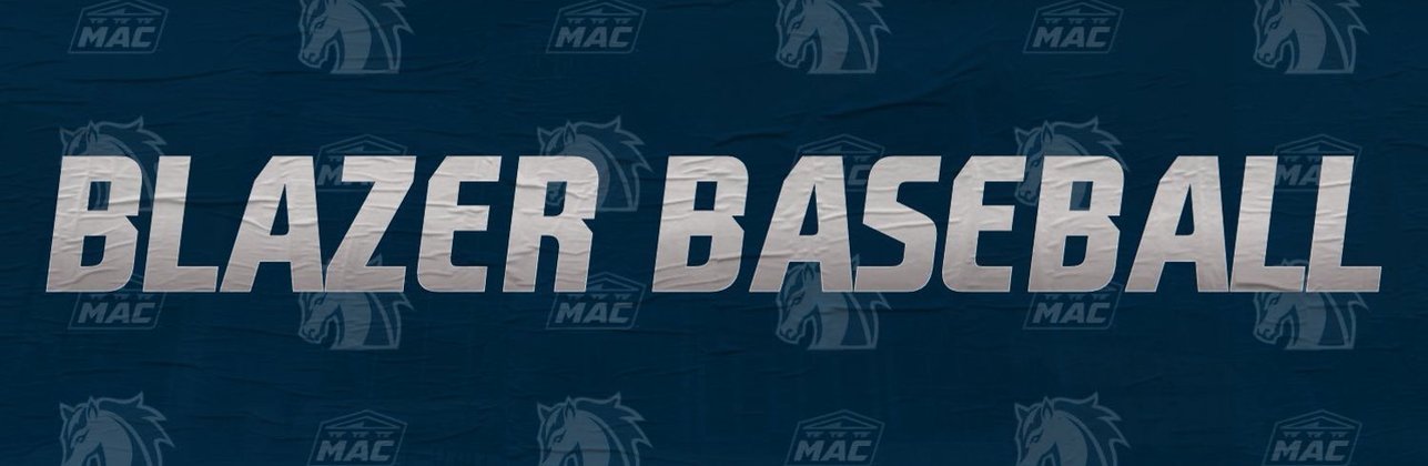 Hood Baseball (2021 - 2022) | Blast Athletics