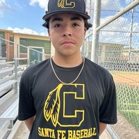 Dominic Cruz's Showcase | Blast Athletics