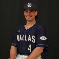 Carlsbad Baseball (2024 - 2025) | Blast Athletics