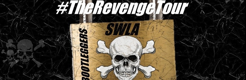 4TH QUARTER MENTALITY 14U SAVAGES | Blast Athletics