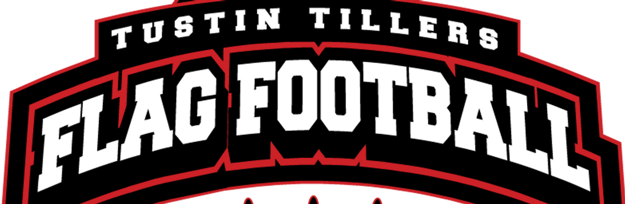 Tustin Girls Flag Football (2025 - 2026) | Blast Athletics