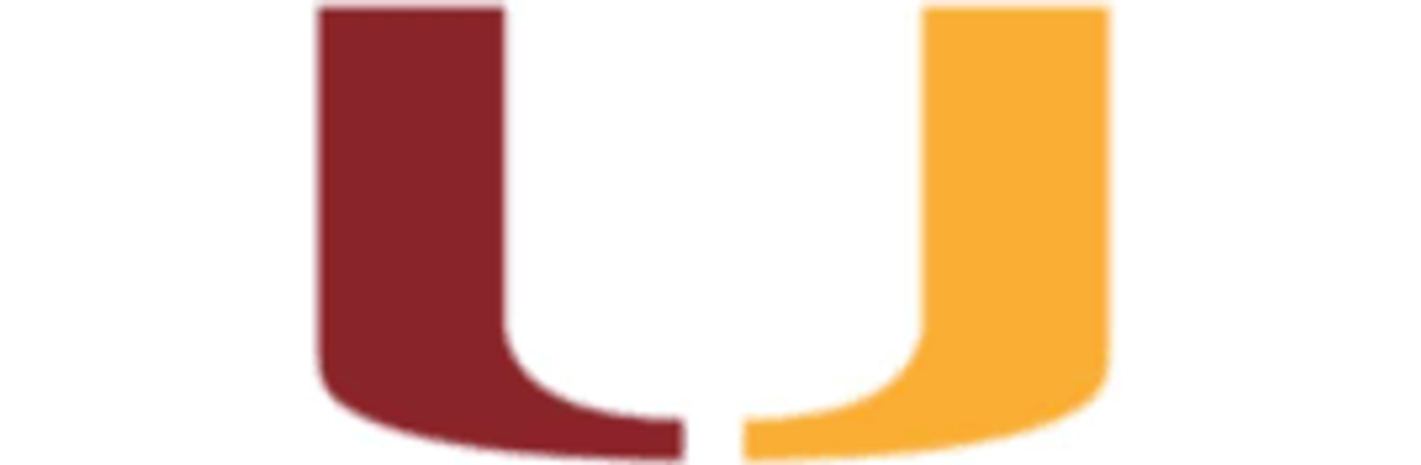 Tulare Union Jr. Varsity Football (2025 - 2026) | Blast Athletics