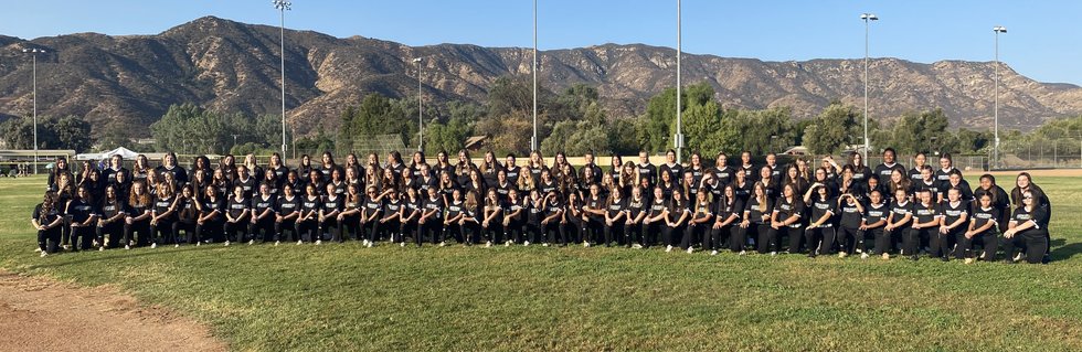 Teams | Athletics Jendro | Blast Athletics