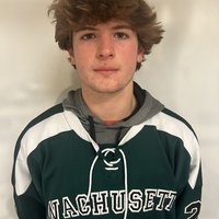 Caden Lane's Showcase | Blast Athletics