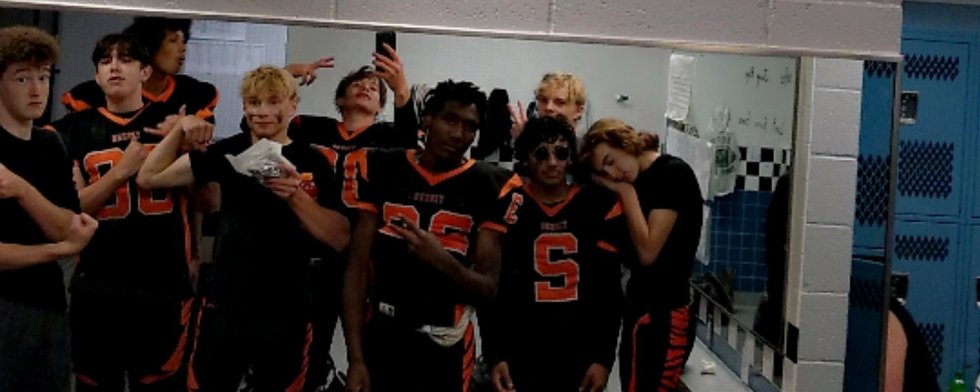 Andrew Zepeda's Showcase | Blast Athletics