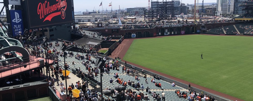 Xavier Creguer's Showcase | Blast Athletics