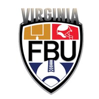 fbu logo