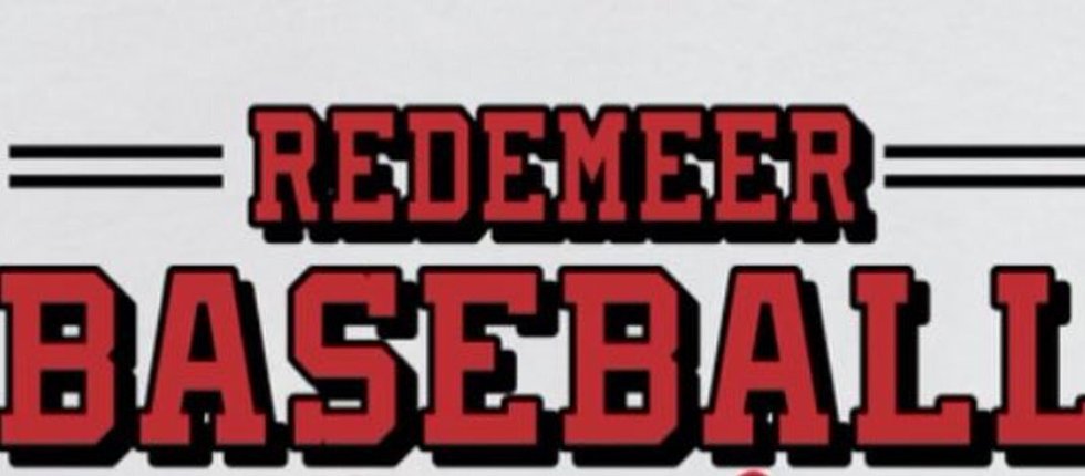 Holy Redeemer Varsity Baseball (2023 - 2024) | Blast Athletics