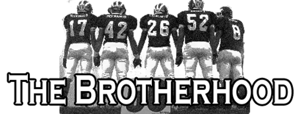 Delaware Valley Varsity Football (2024 - 2025) | Blast Athletics