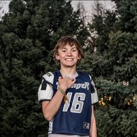 Sponsors | Blast Athletics