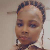 Jasmine Felton | Blast Athletics