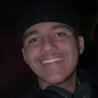 Mo Asfour | Blast Athletics