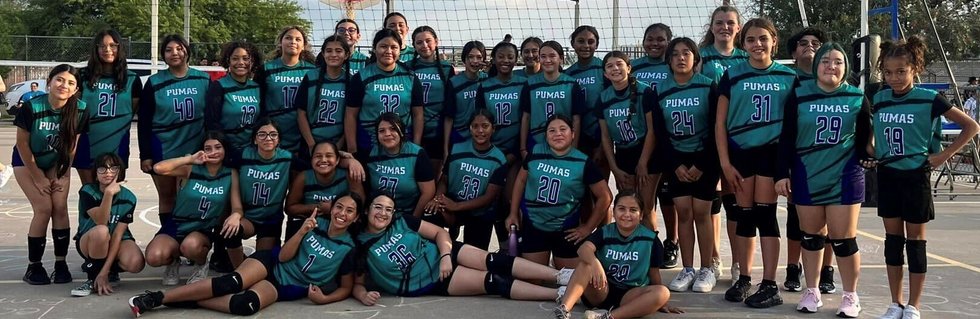 Edward Contreras | Blast Athletics