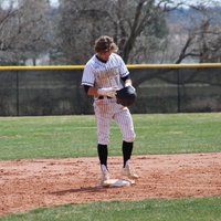 Adams State Baseball Roster | Blast Athletics