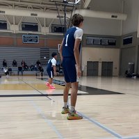 patrick williams stats