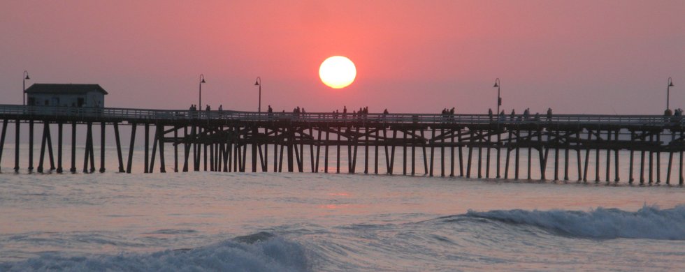 Natalie Fuster | Blast Athletics