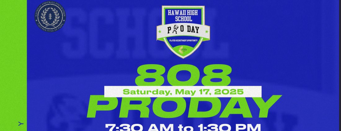 808 P.R.O. Day 2025 Coaches & Staff | Blast Athletics