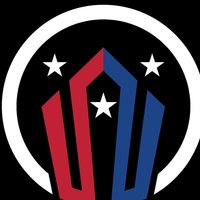 Fil-Am Nation Select Manila Teams | Blast Athletics