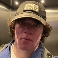 Christopher Sosa's Showcase | Blast Athletics