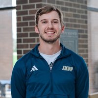 Independence Community Football Roster | Blast Athletics