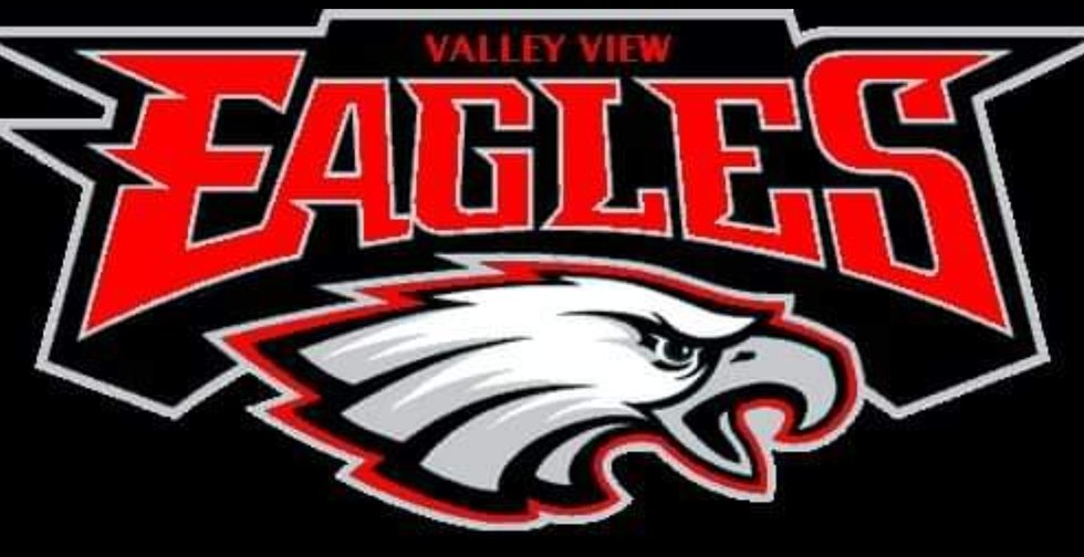 Valley View High School Football Program (2024 - 2025) Sponsors | Blast ...