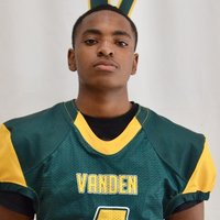 Linzel Agee's Showcase | Blast Athletics