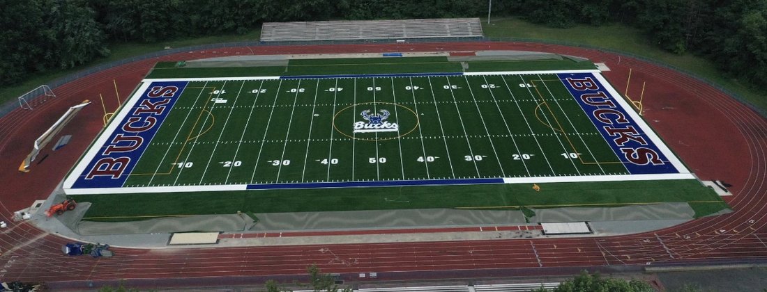 Dunmore High School Varsity Football (2023 - 2024) Fundraiser | Blast ...