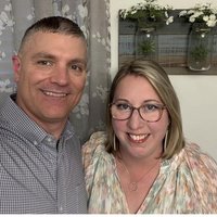 Kathy Sheffield | Blast Athletics