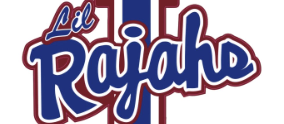 Little Rajahs Cheer 📣 | Blast Athletics