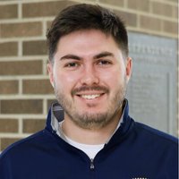 Independence Community Football Roster | Blast Athletics