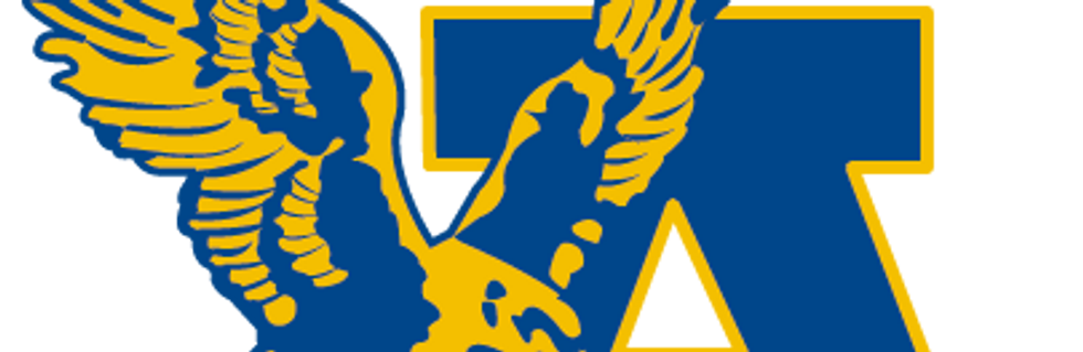 apollo high school hours