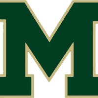 Murrieta Mesa Football Roster | Blast Athletics