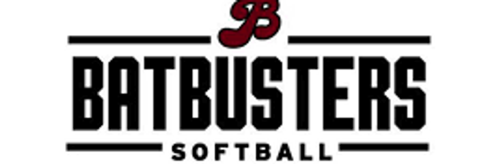 Oc Batbusters 2024 Aldrich 18u | Blast Athletics