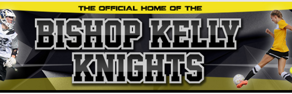 Bishop Kelly Football Videos | Blast Athletics