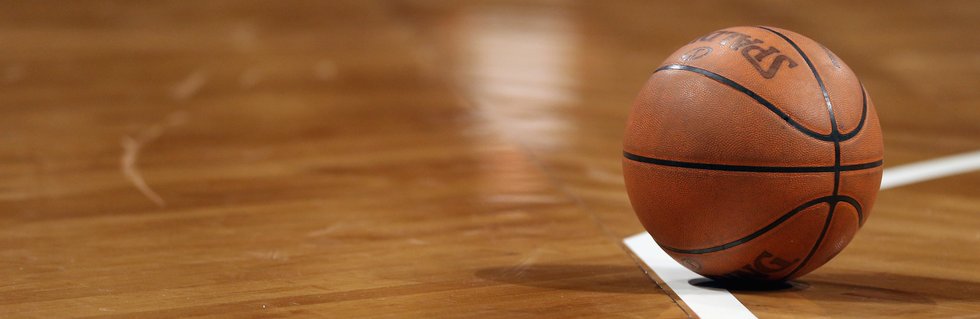 Lafayette Lancer Basketball Feeder Program | Blast Athletics