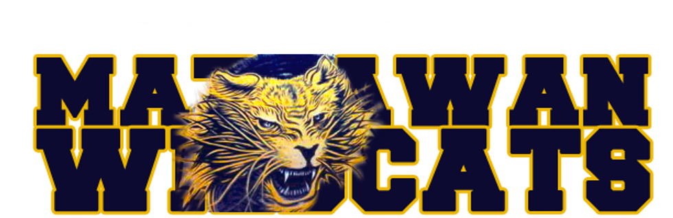 Mattawan Varsity Football (2022 - 2023) | Blast Athletics