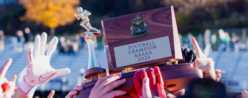 Tj Plack | Blast Athletics