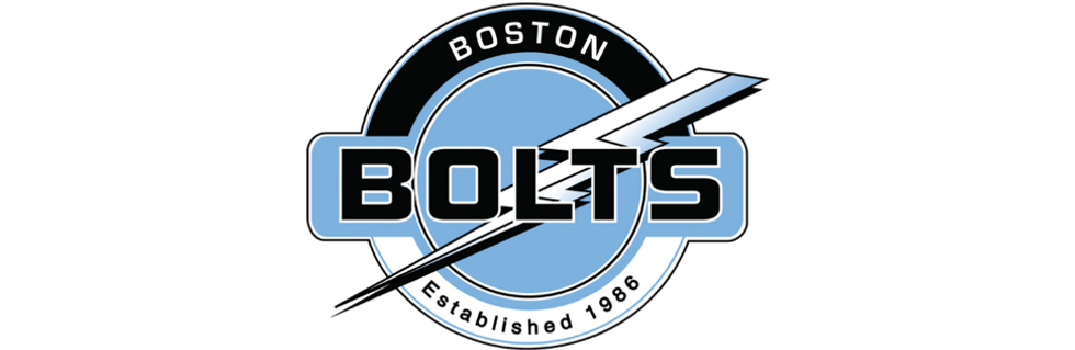 Boston Bolts South Shore Girls 2010 E64 | Blast Athletics