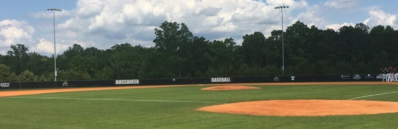 Allatoona Baseball (2024 - 2025) | Blast Athletics