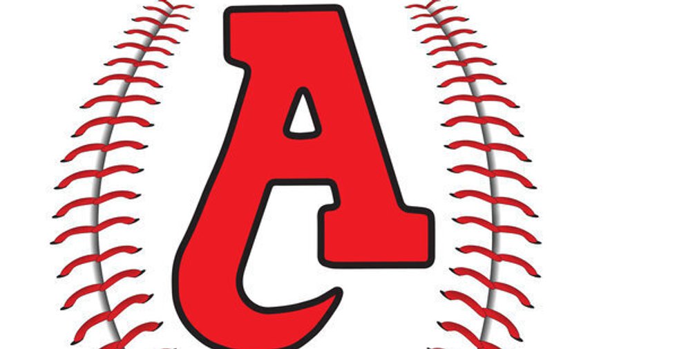 Ayala Baseball (2024 - 2025) | Blast Athletics